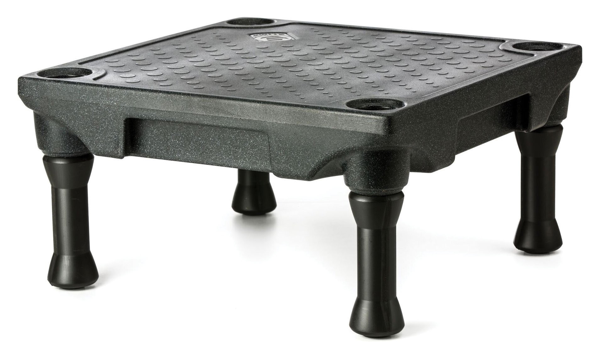 KLIMB Professional Grade Platform | K9 Focus Training - Ray Allen ...