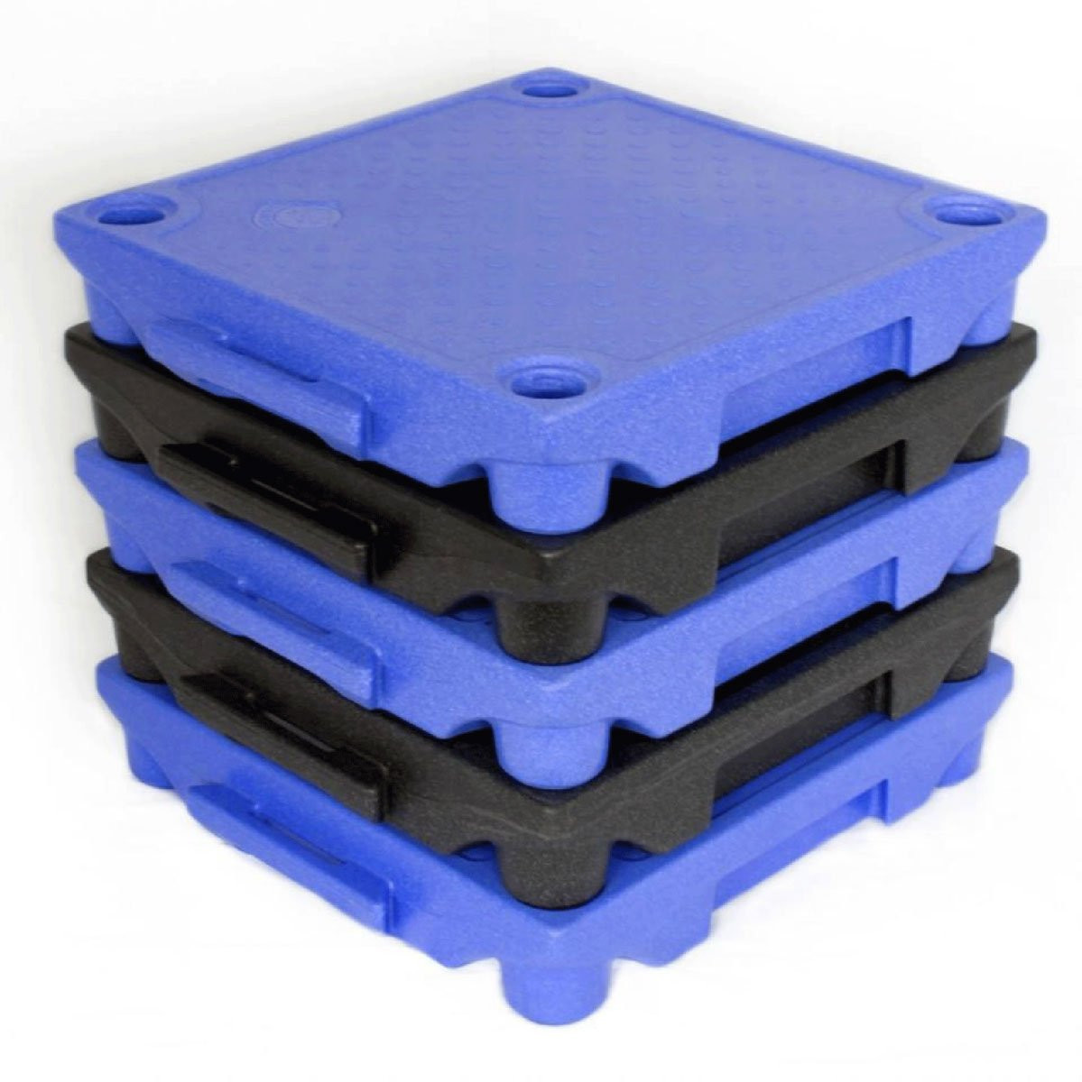 KLIMB Professional Grade Platform | K9 Focus Training - Ray Allen ...