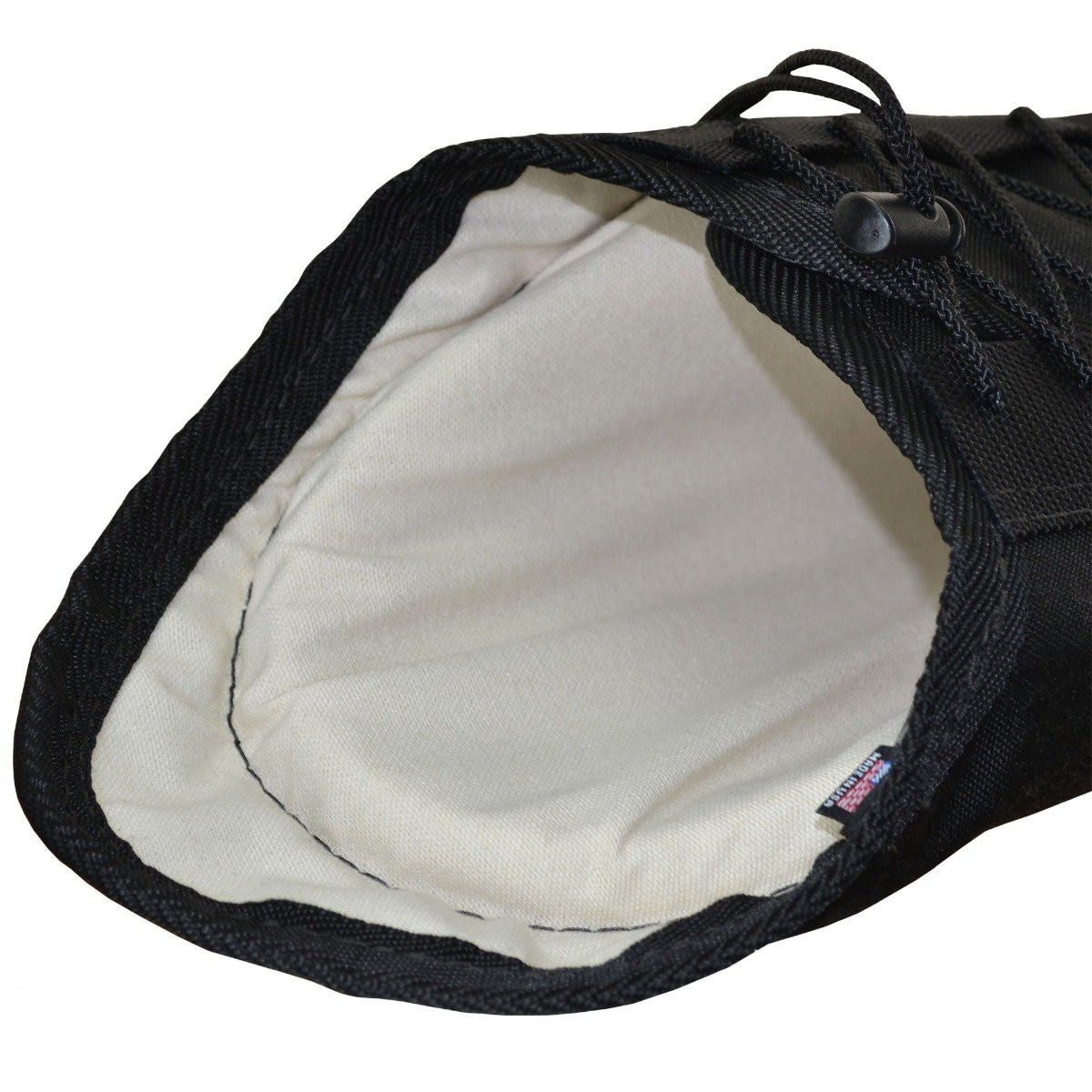 Nylon Hidden Sleeve | K9 Bite Sleeve | Decoy Protection