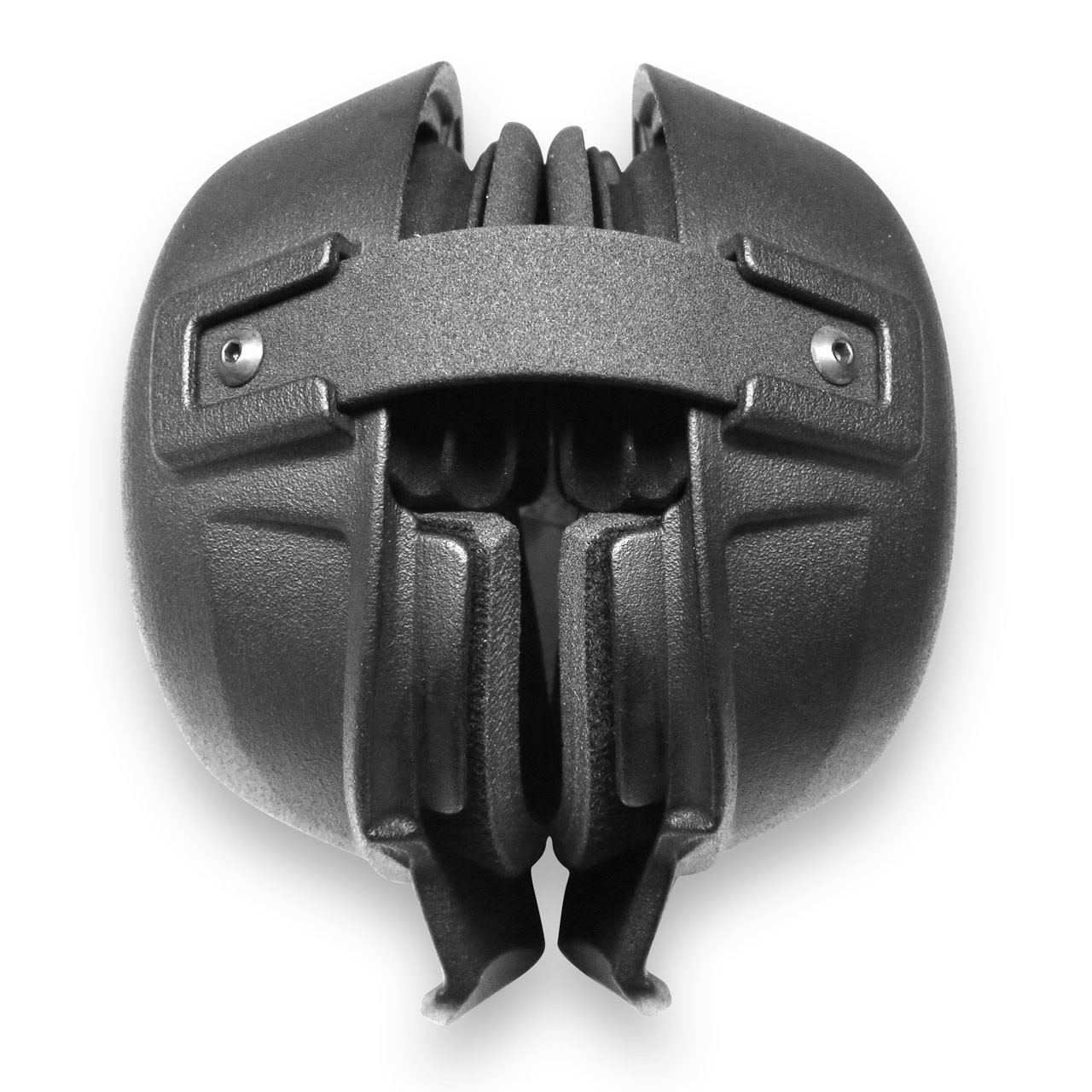 Rex Specs Goggle and Ear Pro Kit | K9 PPE | Working Dog Protection