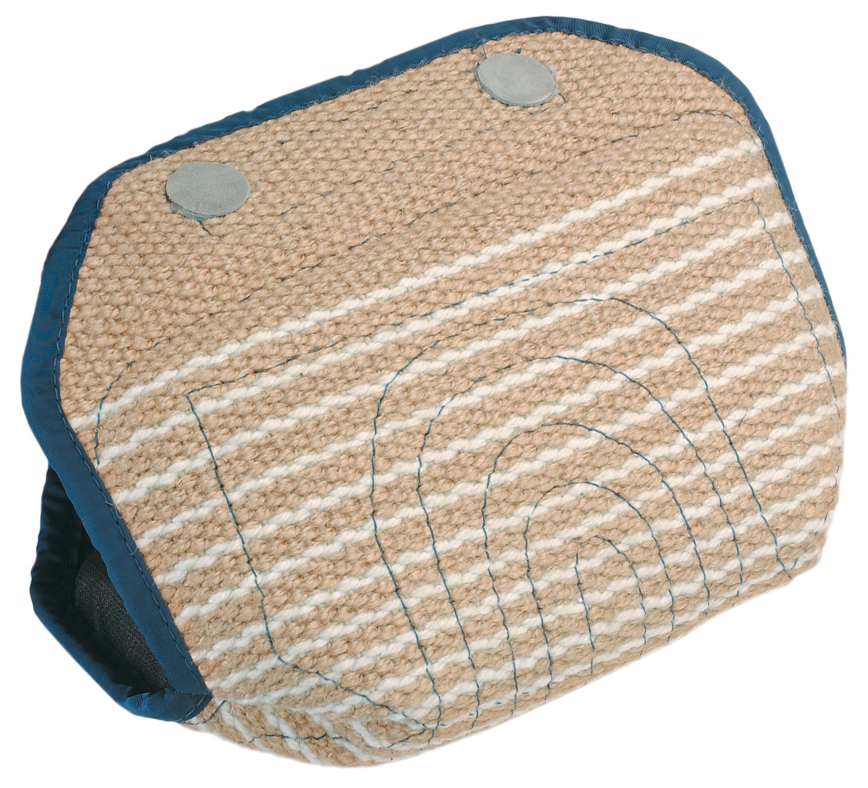 Puppy Rag - Stage 1 | Dog Training Bite Rag - Ray Allen Manufacturing