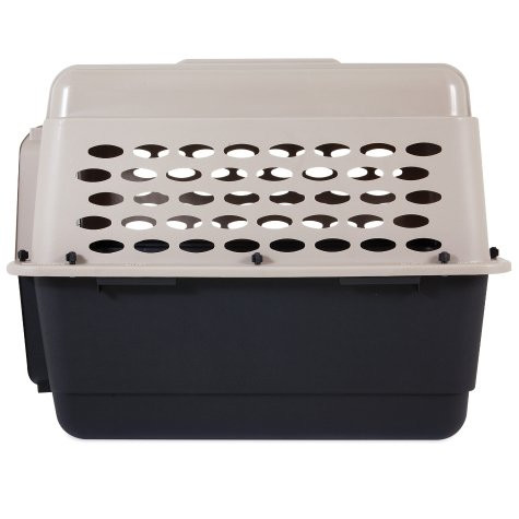 Vari-Kennel | Kennels and Accessories - Ray Allen Manufacturing
