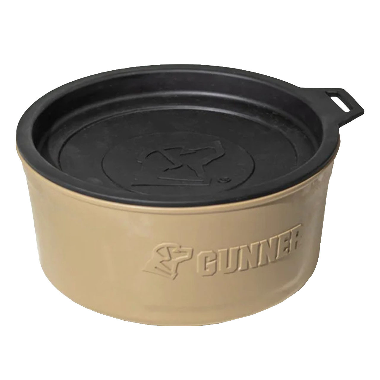 GUNNER® All-Weather Cover | Kennel Accessories - Ray Allen Manufacturing
