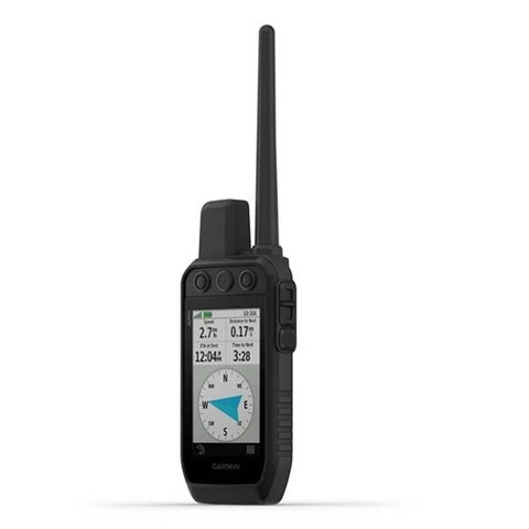Garmin Alpha 300 Handheld | GPS Device | Hunt Dog Tracking
