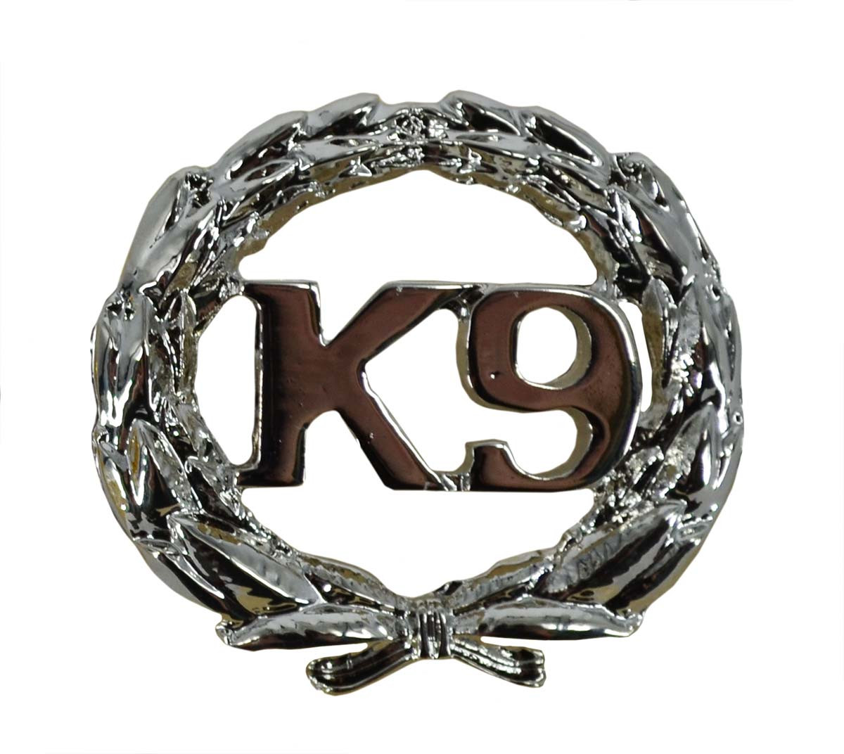 Uniform Pins | Display Your K9 Pride - Ray Allen Manufacturing