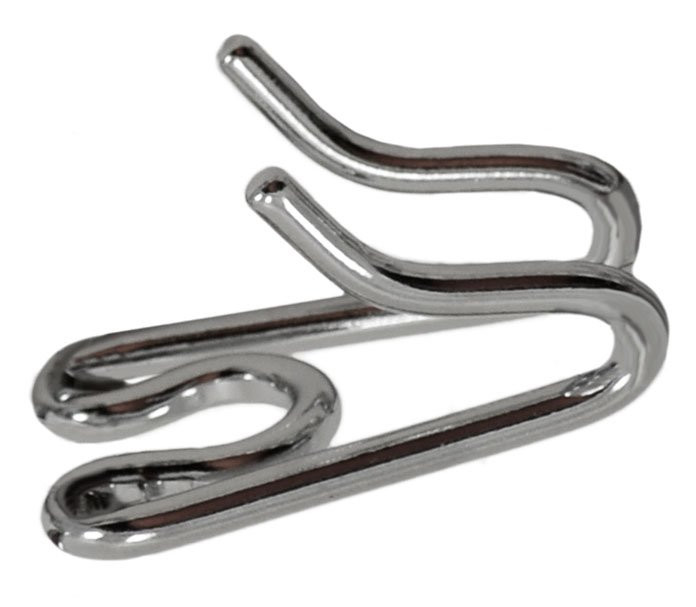 Herm Sprenger Quick Release Chrome-Plated German Steel Pinch Collars ...