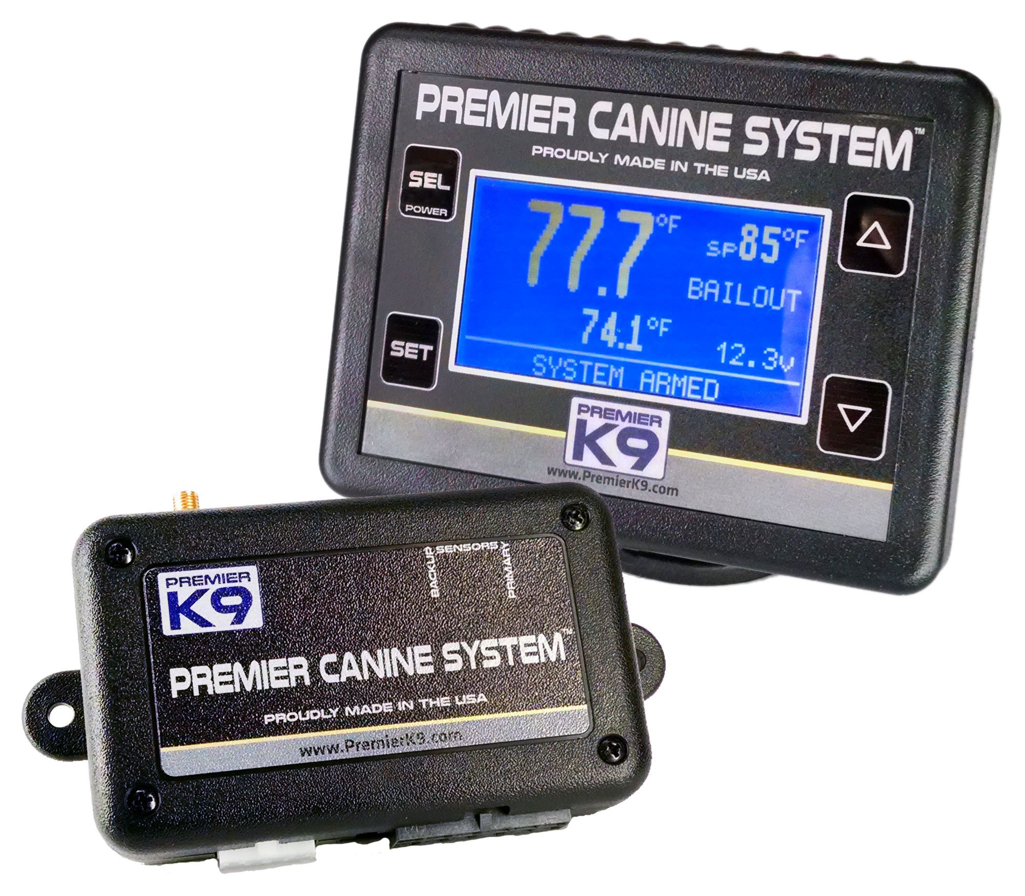 1-TDC Canine Periodontal & Joint | K9 Pain Relief - Ray Allen Manufacturing