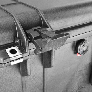 Pelican Case | Dog Scent Training Equipment Case - Ray Allen Manufacturing