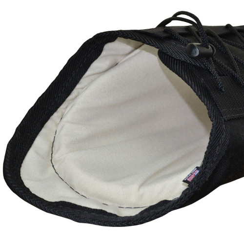 Nylon Hidden Sleeve | K9 Bite Sleeve | Decoy Protection