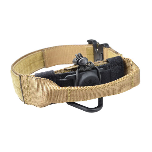 Fi Compatible Modular Collar Mount | Universal Collar Attachment - Ray ...