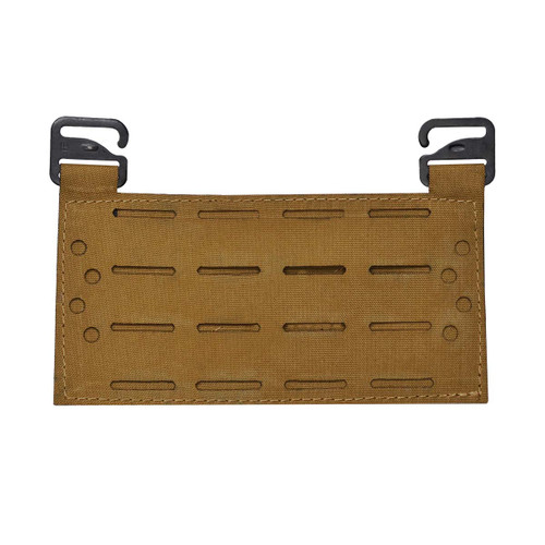 MOLLE Panel for DTFP-XL | Storage Expansion for Fanny Pack - Ray Allen ...