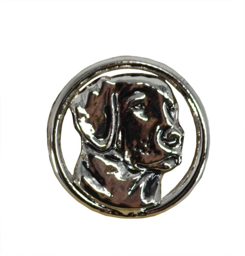 Uniform Pins | Display Your K9 Pride - Ray Allen Manufacturing
