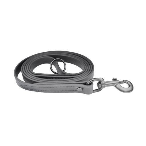 Biothane Dog Leash | Durable Training Gear | Weatherproof Leash