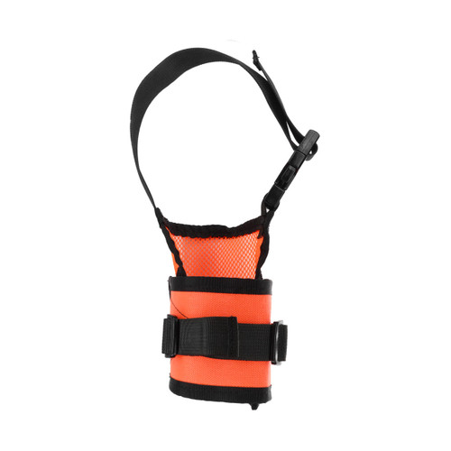 RAM Adjustable Mesh Muzzle | Comfortable & Lightweight | Working Dog ...
