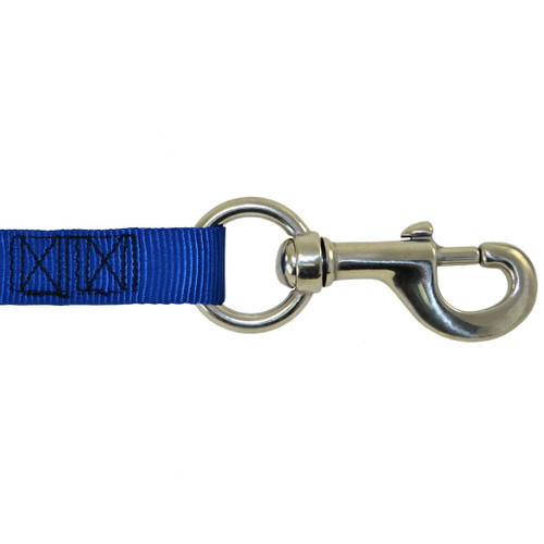 Bungee Shock Absorbing Stake-Out Line - Ray Allen Manufacturing