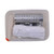 Scentlogix Mould Scent K9 Training Aid - Ray Allen Manufacturing