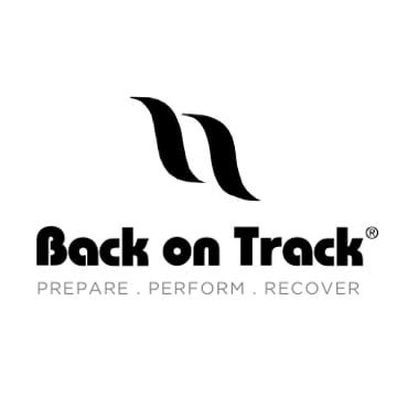 Ray Allen Manufacturing Brands