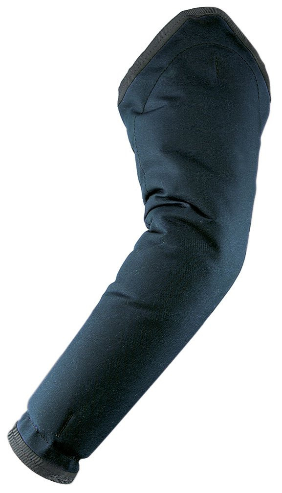 Nylon Hidden Sleeve | K9 Bite Sleeve | Decoy Protection