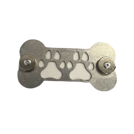 Precision Explosives Odor Print - Narcotics | Narc Scent Training Aid ...
