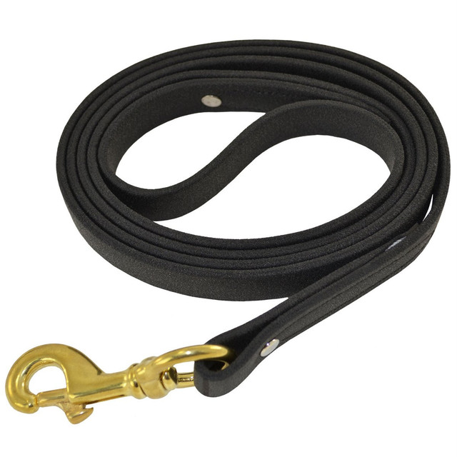 Rapid Deploy Long Line | Long K9 Line - Ray Allen Manufacturing