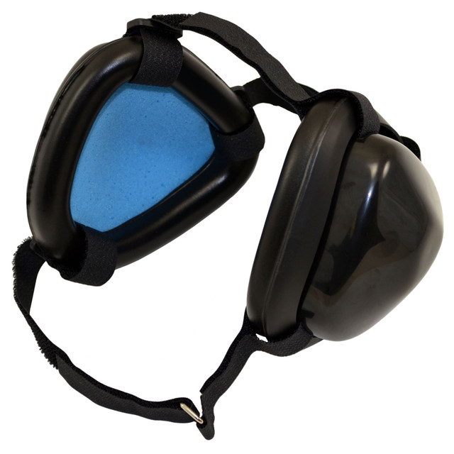 Rex Specs Ear Pro | Working Dog Hearing PPE | K9 Ear Protection