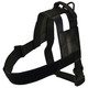 Modular Harness | Multi-Purpose Modular K9 Harness - Ray Allen ...