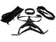K9 Tracking Flags | Scent and Tracking Training - Ray Allen Manufacturing