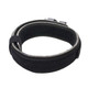 RAM Collar™ | Leather and Nylon Combination Collar - Ray Allen ...