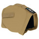 Rex Specs Ear Pro | Working Dog Hearing PPE | K9 Ear Protection