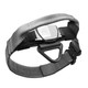 Fi Compatible Modular Collar Mount | Universal Collar Attachment - Ray ...
