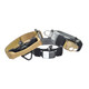 Fi Compatible Modular Collar Mount | Universal Collar Attachment - Ray ...