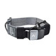 Fi Compatible Modular Collar Mount | Universal Collar Attachment - Ray ...