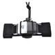 Fi Compatible Modular Collar Mount | Universal Collar Attachment - Ray ...