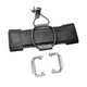 Fi Compatible Modular Collar Mount | Universal Collar Attachment - Ray ...