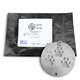 Precision Explosives Odor Print Kit - High Explosives | High Explosives ...