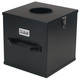 Ray Allen Scent Box | Nosework Training for K9s - Ray Allen Manufacturing