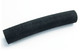 Blast Hose Tugs - Dog toy reward training tug - Ray Allen Manufacturing