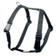 Nylon Tracking Harness | Working Dog Supplies - Ray Allen Manufacturing
