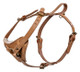 Nylon Tracking Harness | Working Dog Supplies - Ray Allen Manufacturing