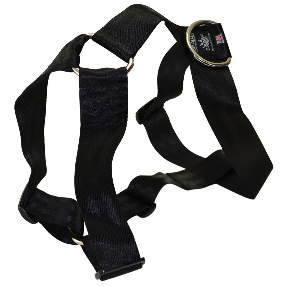 K9 Tracking Flags | Scent and Tracking Training - Ray Allen Manufacturing