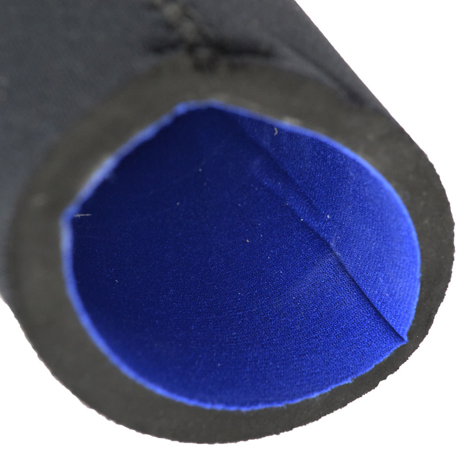 Neoprene Gauntlet | Bite Training Sleeve - Ray Allen Manufacturing