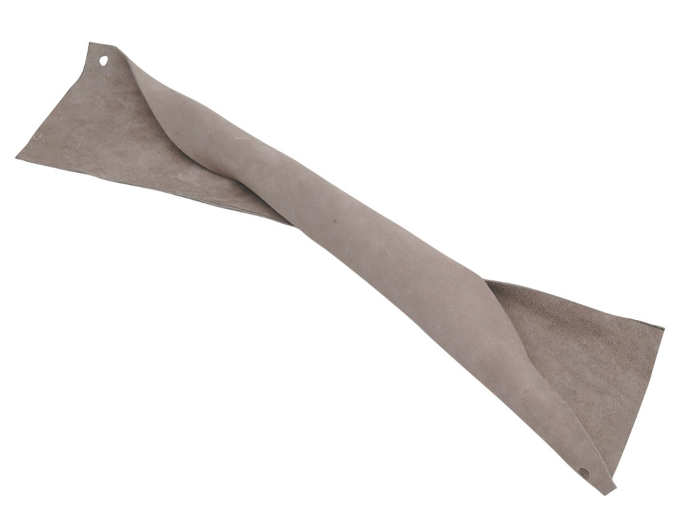 Puppy Rag - Stage 1 | Dog Training Bite Rag - Ray Allen Manufacturing