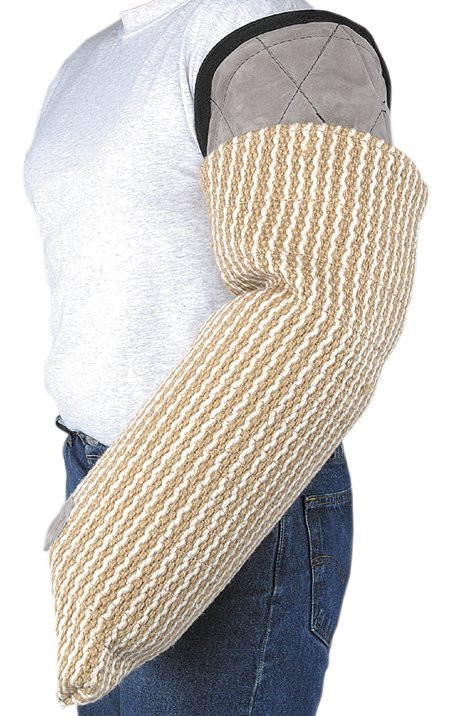 Advanced Sleeve - Stage 3 | K9 Bite Sleeve - Ray Allen Manufacturing