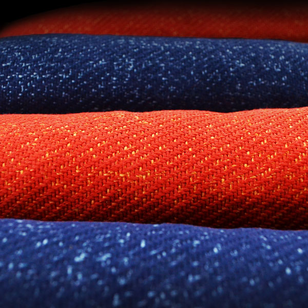 Ray Allen Manufacturing: Tactical Dog Gear | Police and Military K9