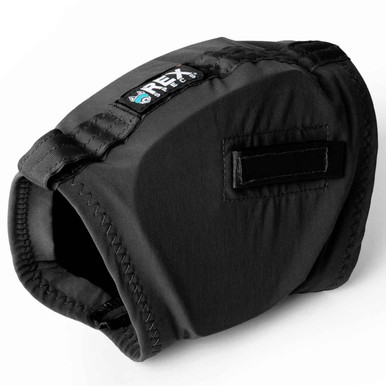 Rex Specs Ear Pro | Working Dog Hearing PPE | K9 Ear Protection