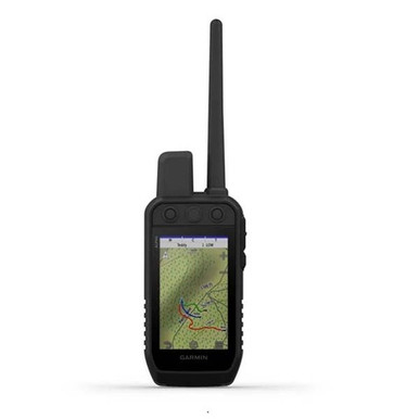 Garmin Alpha 300 Handheld | GPS Device | Hunt Dog Tracking