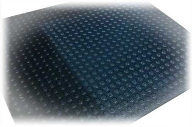 Cruise Eze Replacement Floor Mat | K9 Vehicle Insert Flooring ...