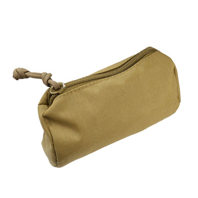 Dog Collar Pouch | Collar Storage - Ray Allen Manufacturing
