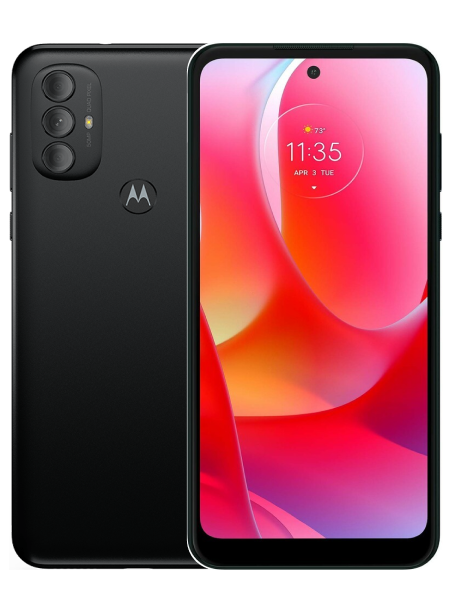 Moto G Power 2022 - Prepaid plans on your phone | US Mobile