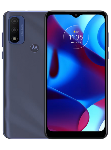 Unlocked Phones - Cheap Cell Phones | US Mobile